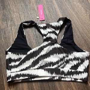 Terez | Swim | Terez Bikini Top | Poshmark